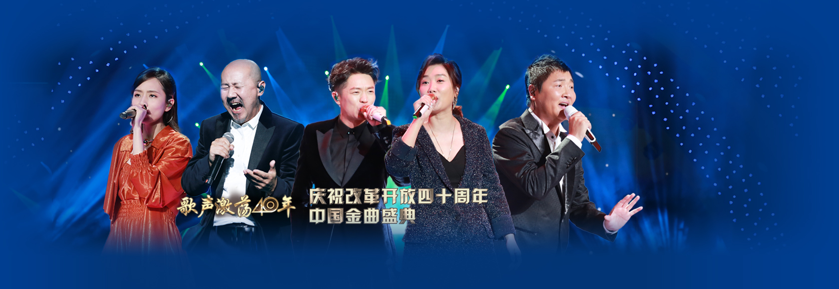 Bootstrap 101 Template